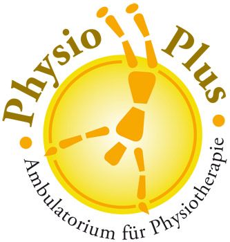 Physiotherapie in Graz Umgebung | Ambulatorium Physio Plus in 8501 Lieboch